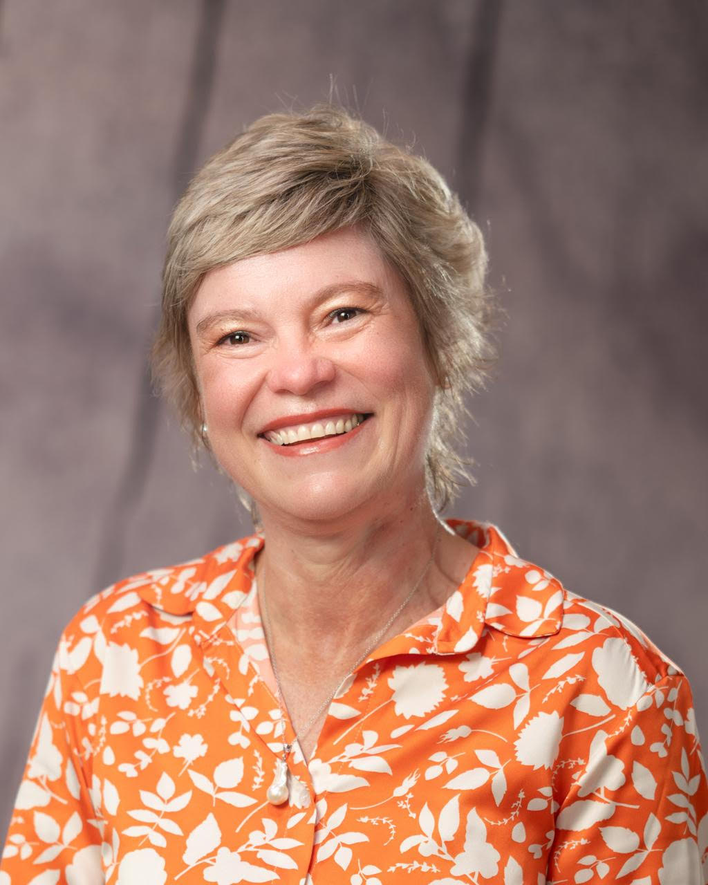 WERA Executive Committee - WERA